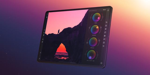 Welcome to Darkroom — Darkroom