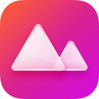 Darkroom — Update History